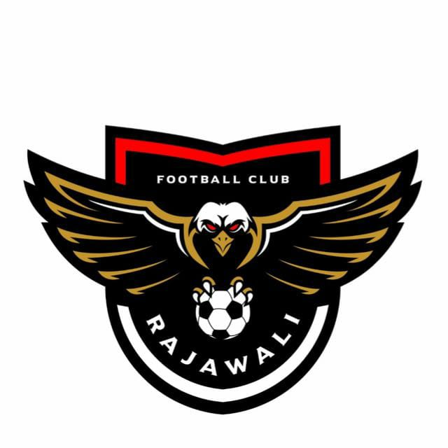 Beranda | Molena Indonesia